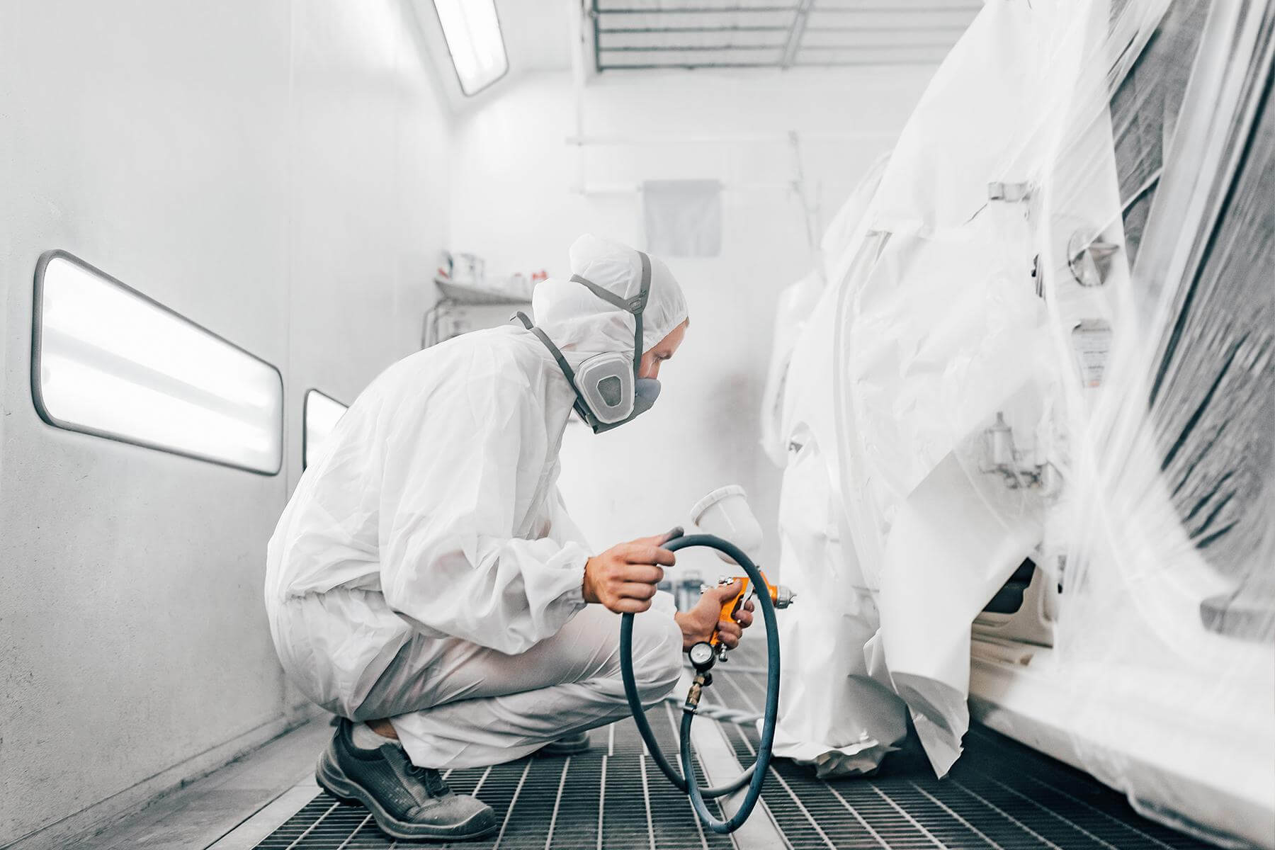 Cosmo color, Site web e-commerce, SEO et Google Ads